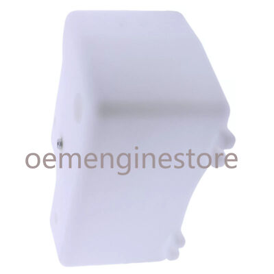 T109012 Hydraulic Tank For Genie GS-32 GS-46 GS-1530 GS-1532 GS-1930 GS ...
