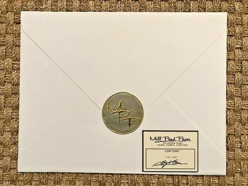 Greg Olsen "Confidant" Limited Edition Print, Signed/Numbered w/COA | eBay