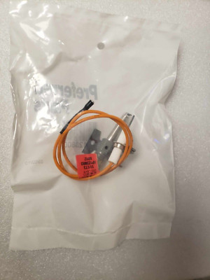 (2) Preferred Parts AP12380D, OEM Pilot Light Ignitor | eBay