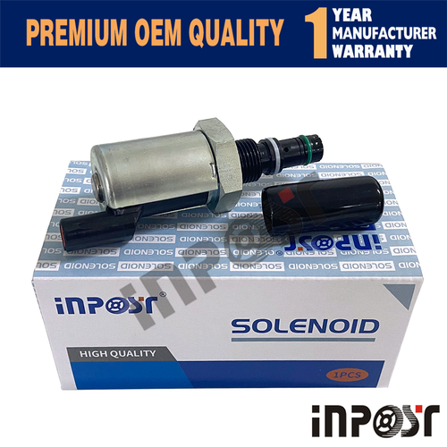 IPR Valve 1842428C98 1878571C95 For Navistar International Truck | eBay