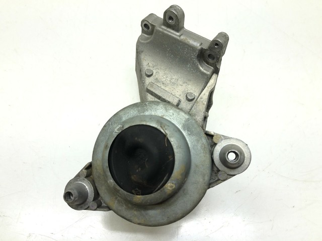 2012 MERCEDES Cls550 Engine Right Motor Mount Part# 2182400417 Genuine ...