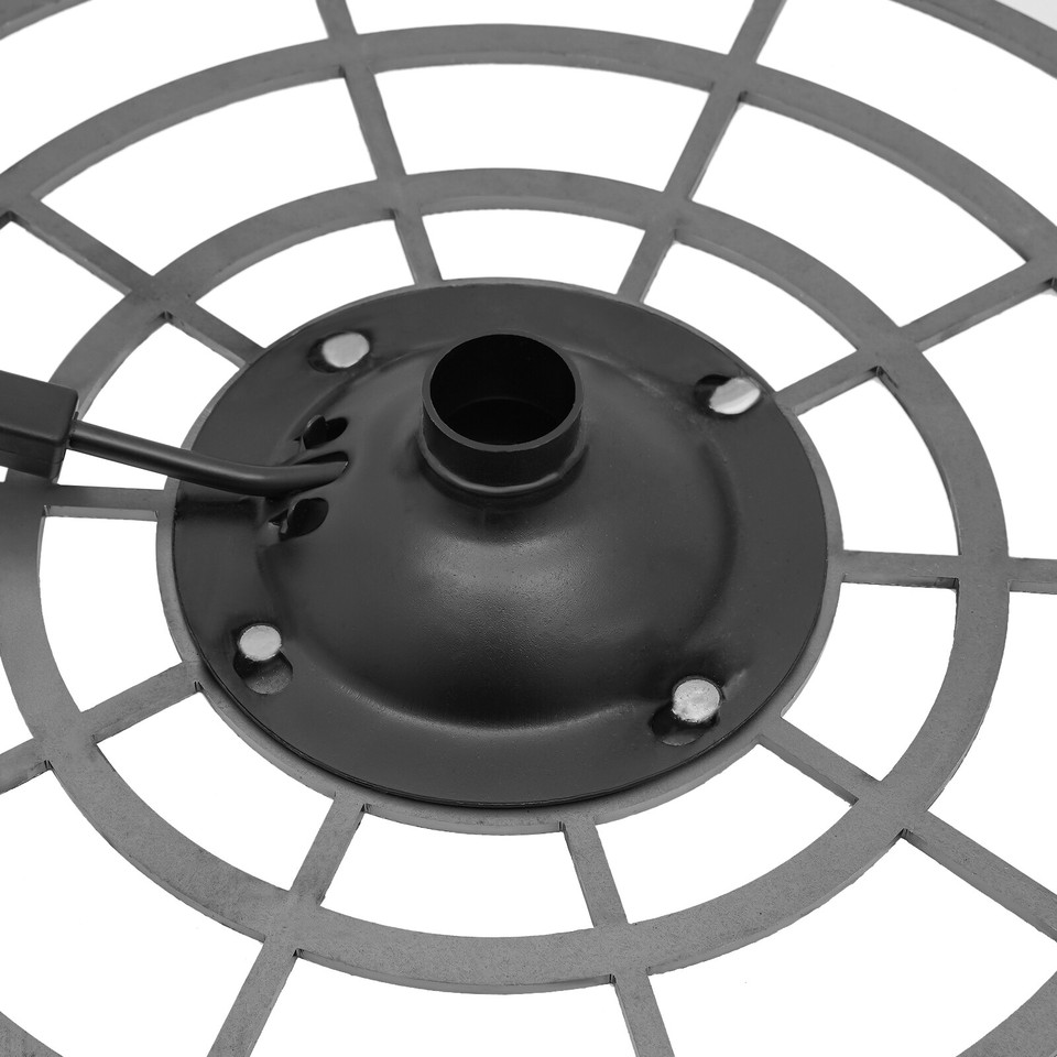 Spray Paint Rack Stable Rotating Paint Holder Lifting Spray Painting ...