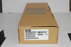 Q65B Mitsubishi PLC Module New Original In Box UPS Expendited Shipping# ...