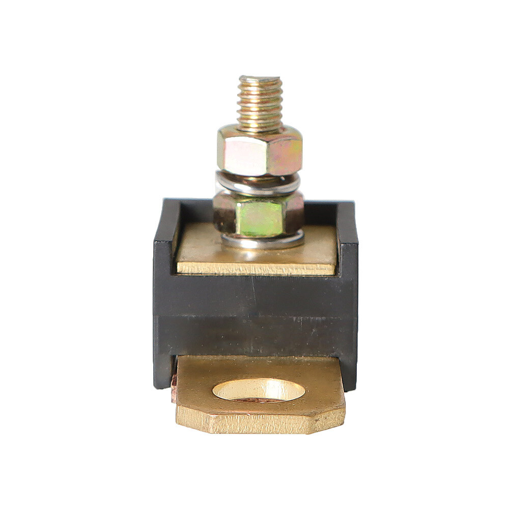 88-79023A91, 18-8220 For MerCruiser Mercury Marine Starter Fuse Assy 90 ...