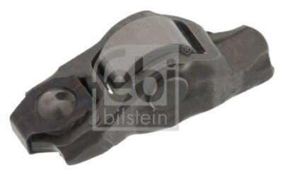 Rocker Arm Tappet Cam Follower FOR MERCEDES S204 11->14 C350 3.5 T ...