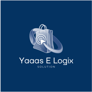 Yaaas E Logix | eBay Stores