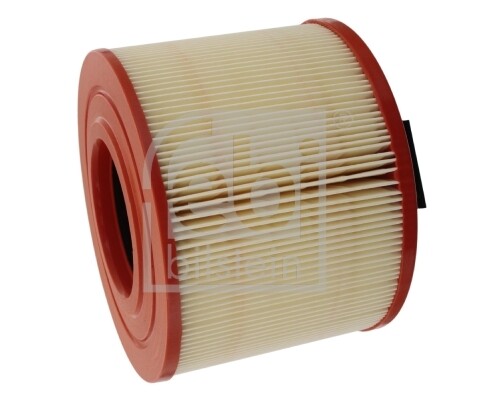 Air Filter 13717536006 | eBay