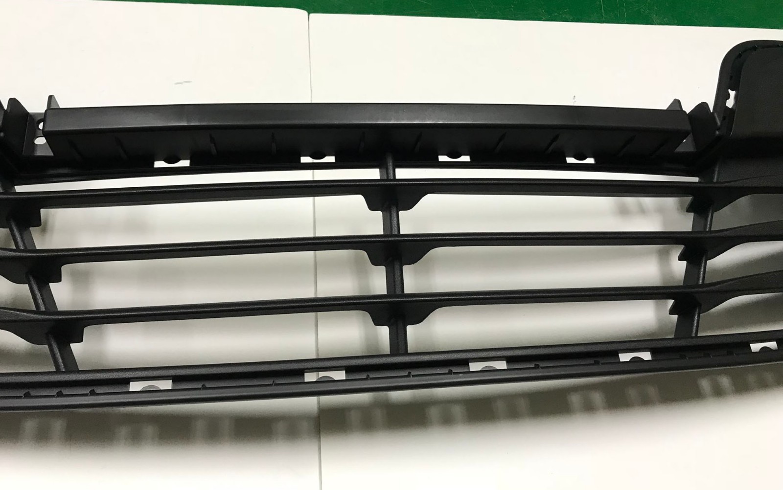 865602V000+Front+Bumper+Lower+for+2012+2017+Hyundai+Veloster for sale ...