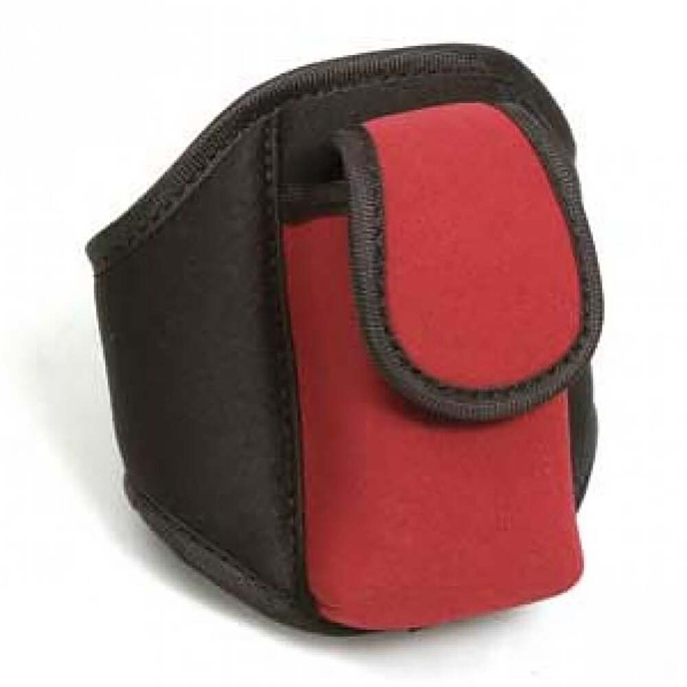 Aerpro ADM89217 Portable Carry Case Red | eBay