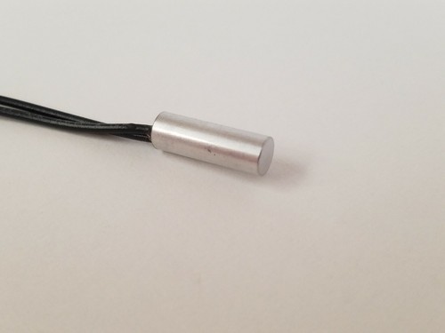 Big Dog Motorcycles PCB Board Brake Sensor Switch (2004-Present) | eBay