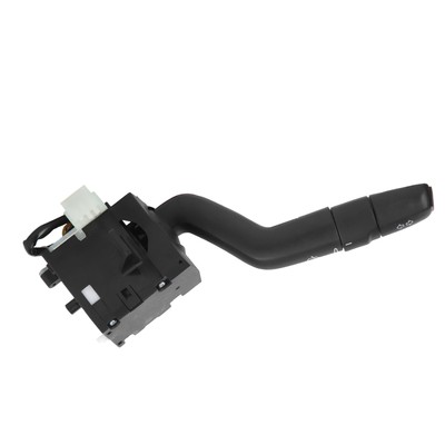 ・Steering Column Combination Switch 1542529 for Scania P G Series Truck ...