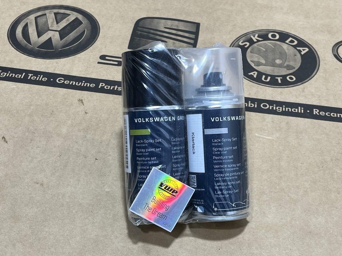 Black Pearl Metallic Paint Water Color Painting With Aikka Paint Ford