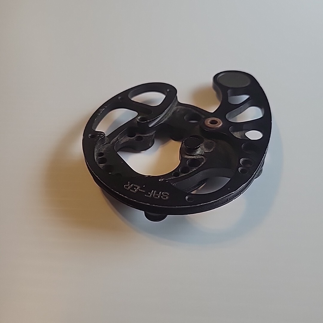 Mathews Safari / Safari 2 Bow Cam SAF-ER 27" 28" | eBay