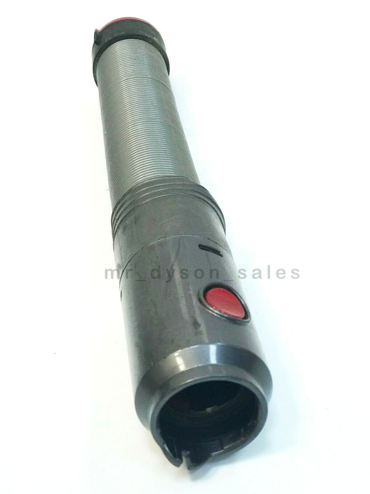 Dyson DC50 Hose GENUINE Ball Used Vacuum Cleaner Pipe Main Flex | eBay UK