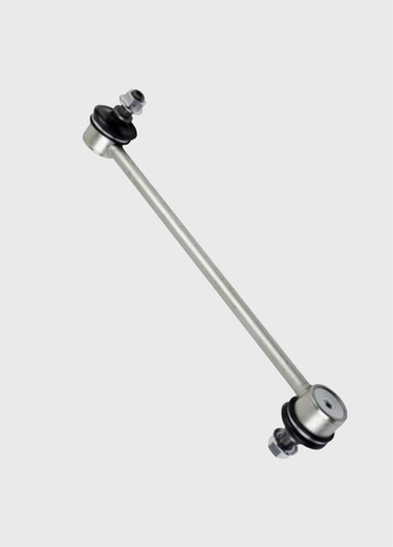 TOYOTA 48830-48010 Avalon Sway Bar Stabilizer Link Suspension Genuine ...