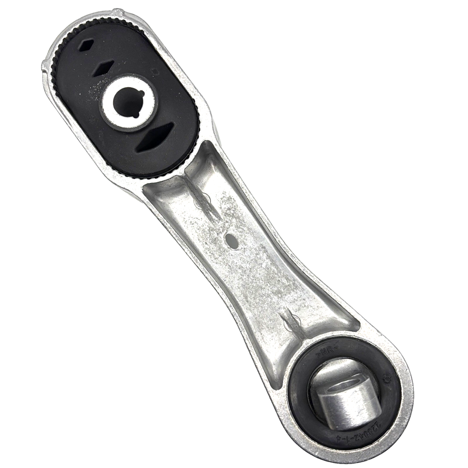 Genuine BMW MINI Lower Engine Mount B37 B38 AUTO F48 F56 OEM ...