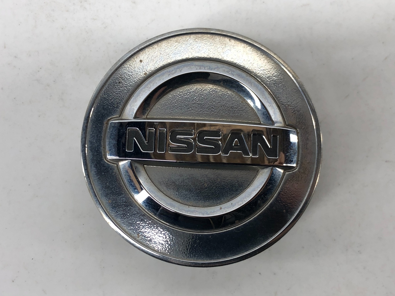 2011 NISSAN QUEST WHEEL RIM SPOKE CENTER CAP HUB CAVITY COVER OEM | eBay
