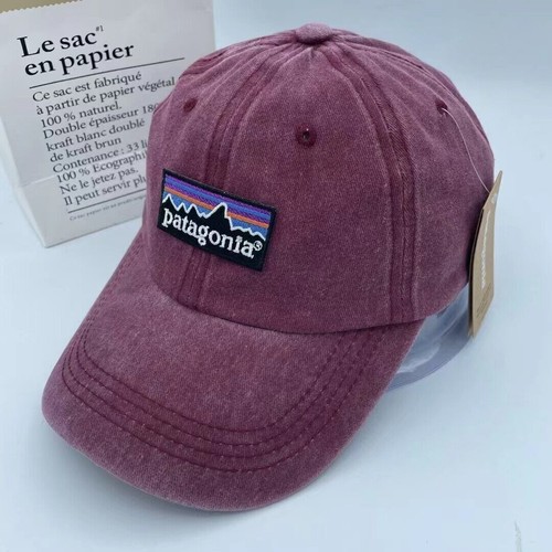 （Various colors）Cap Casual Sunscreen One Size Adjustable High Quality ...