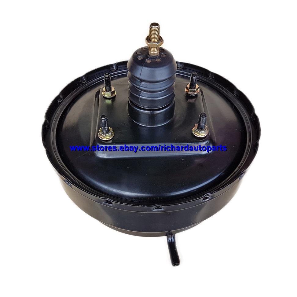Brake Booster Hydrovac Mitsubishi 4D33 4D34 4D35 Canter 854-03706 FE347 ...