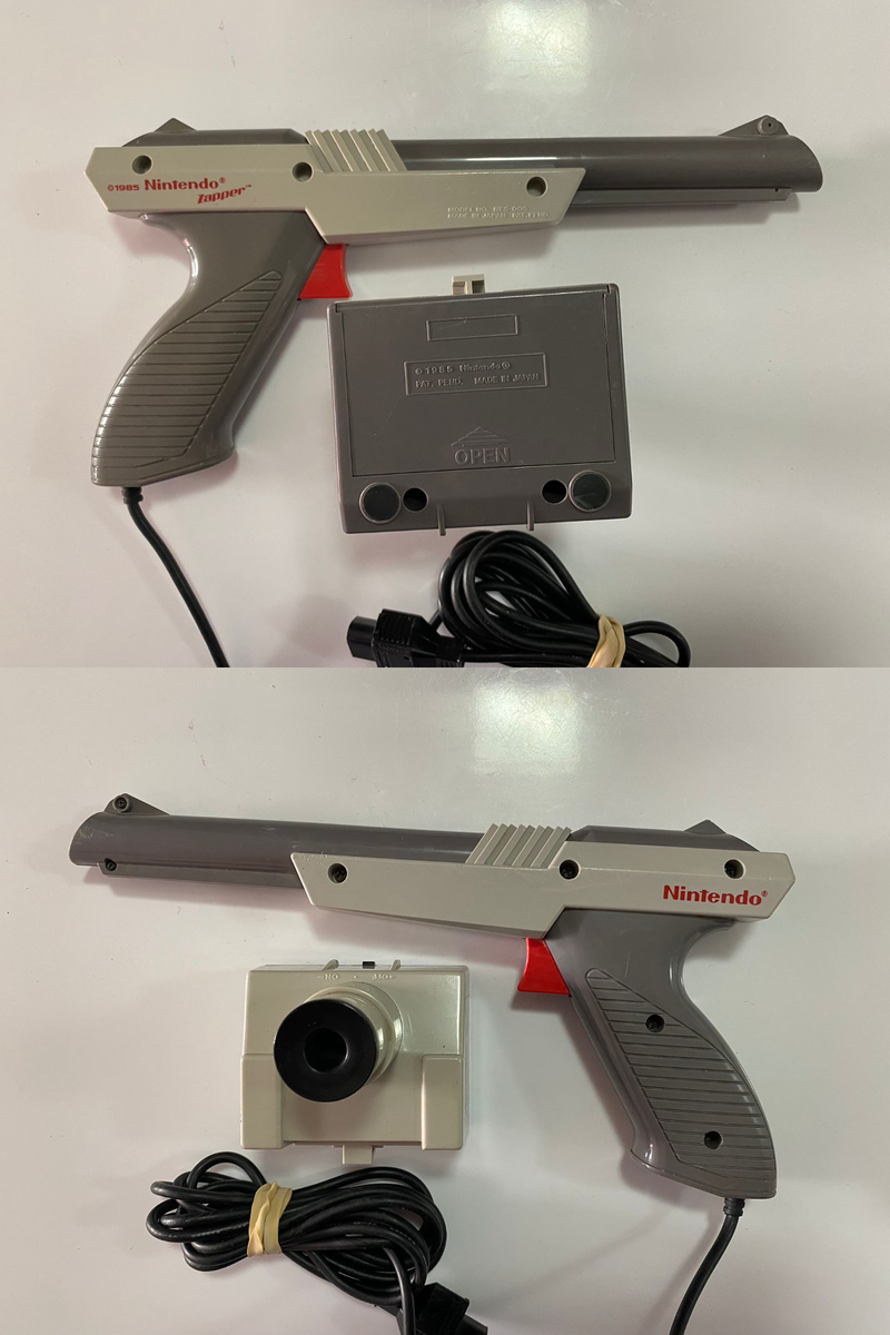 It8bit Mdash Nes Box