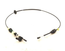 Auto Trans Shifter Cable Mopar 05114093AA for sale online | eBay