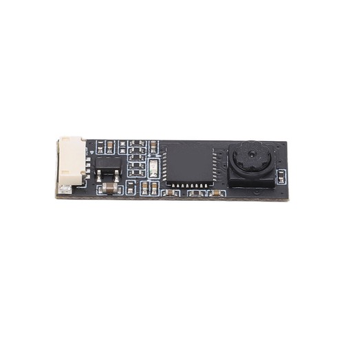Camera Module OV7675 Chip Camera Board With USB Cable For DIY | eBay