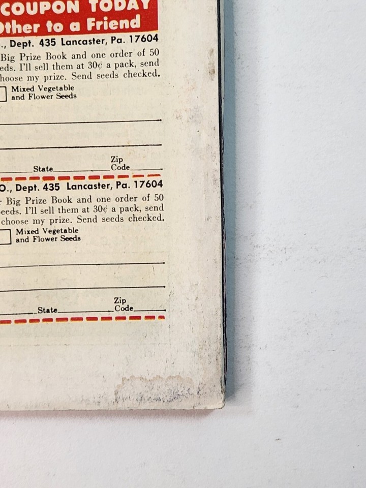 Batman 256 DC Comics Robin Catwoman 100 Pages 1974 Midgrade | eBay