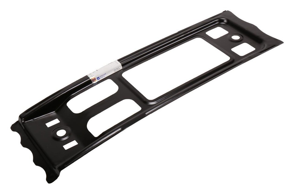 GM Genuine Parts 23113420 Overhead Console Bracket | eBay