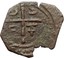 CRUSADERS of Antioch Tancred Ancient 1101AD Byzantine Time Coin St ...