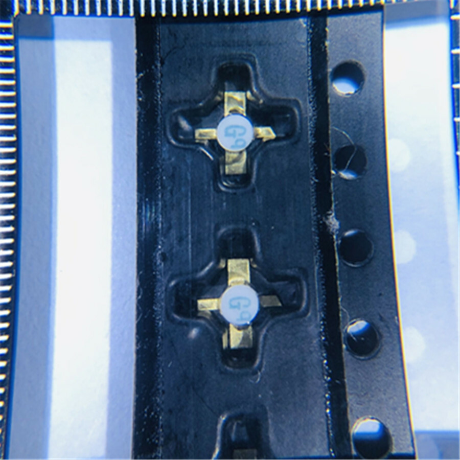 MGF1302 1302 LOW NOISE GaAs FET GD-4 US $1.98 alamodentalcenter.com