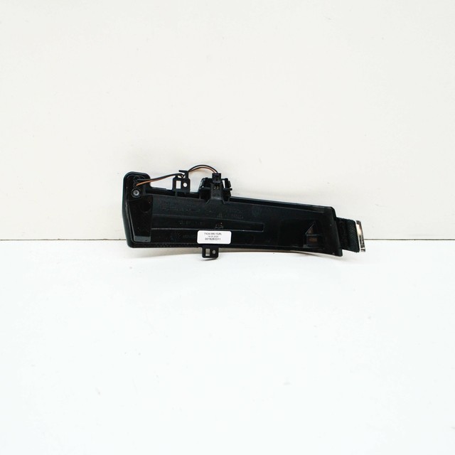 Original MERCEDES Mirror Mounted Indicator Additional Right A2129067301 ...