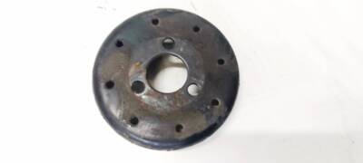 Volkswagen Passat 2003 Other car part 06B119145, 06B119145 5124 ...