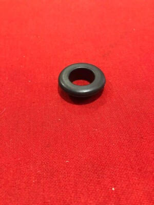 FORD FALCON PCV VALVE GROMMET SUIT XW XY XA XB XC GT HO GS 351 302 ...