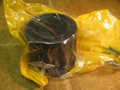 Cat Caterpillar 157-0713 Collar | eBay