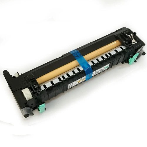 Fuser Unit Assembly for Xerox DocuPrint P455 M455 Phaser 3610 ...