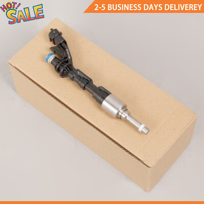 Land Rover Jaguar Fuel Injector 0261500298, 62120 For | 2 Years ...
