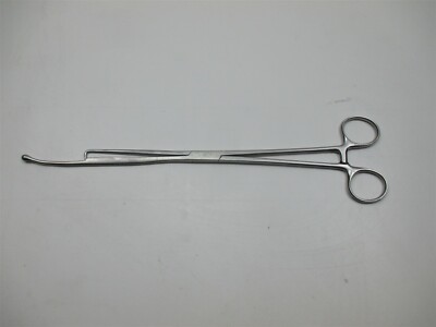 Other - Weck Stainless