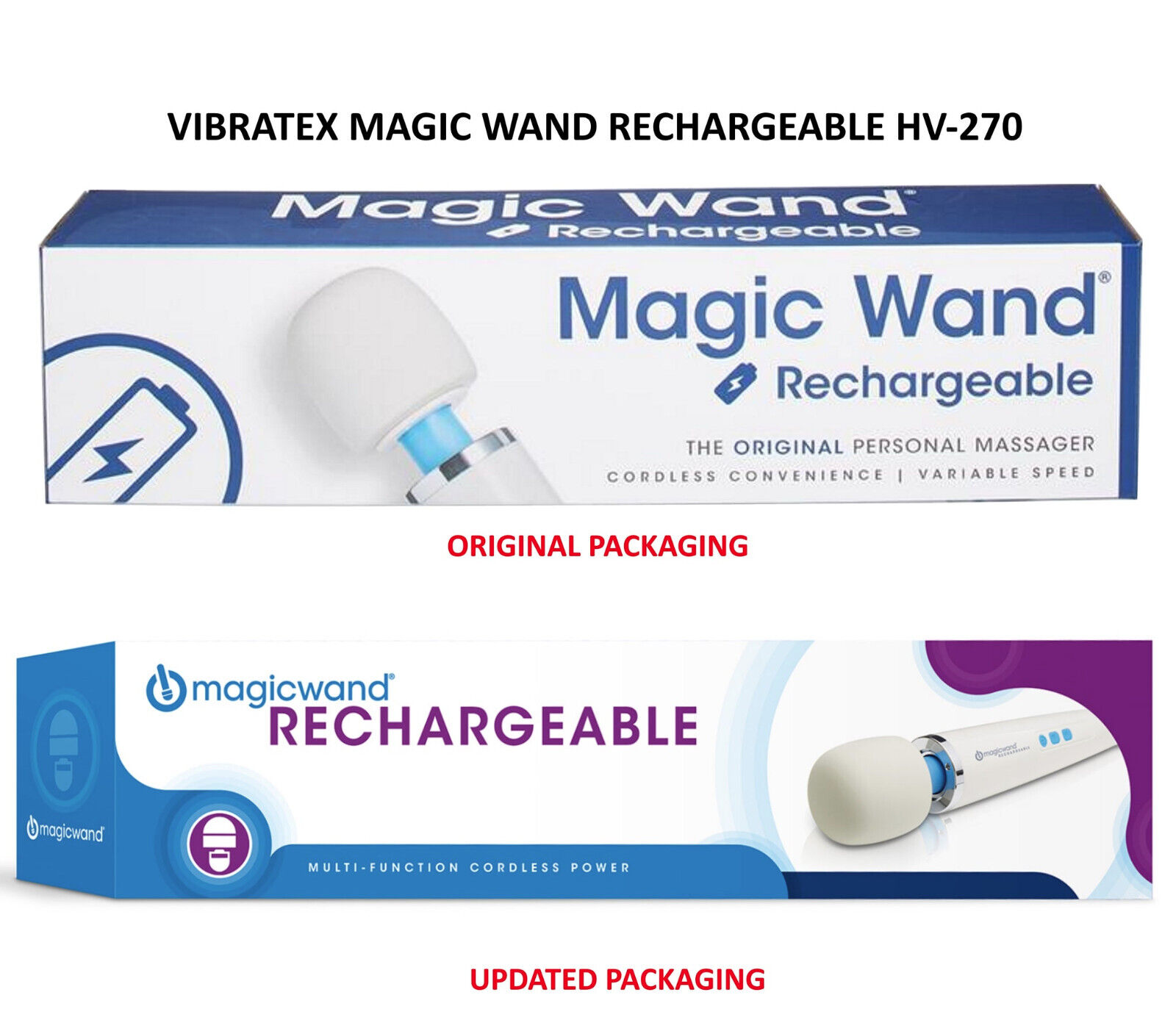 IntiMD+INT-BM0001+Magic+Wand+Cordless+Rechargeable+Pin+Point+Massager ...