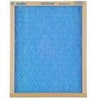 CASE OF 12 24x24 AAF AIR FURNACE PANEL FILTER HVAC FILTERS 8980492 | eBay