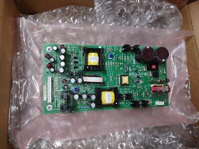 77529003 Gerber Infinity series plotter power supply PSU | eBay