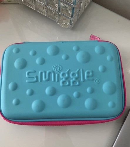 Smiggle Pencil Case Brand New Sale Sale | eBay