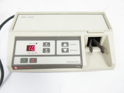 Amalgamators - Wig-L-Bug Dental