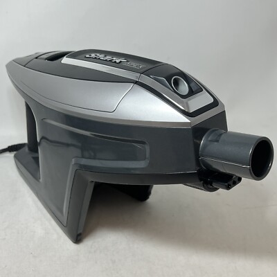 Shark Motor Chassis Main Unit for Apex Rocket Vacuums ZS360 ZS361C ...