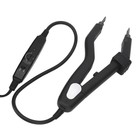 (US Plug) Hair Extensions Tool Professional Heat Iron Connect HOT | eBay