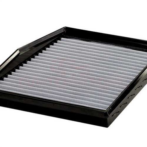 aFe Power Air Filter fits with BMW 335i (E92/E93) N55 Engine 2011-2013 ...