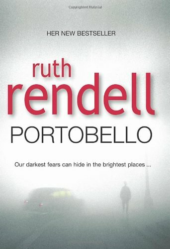Portobello by Rendell, Ruth Hardback Book The Fast Free Shipping | eBay