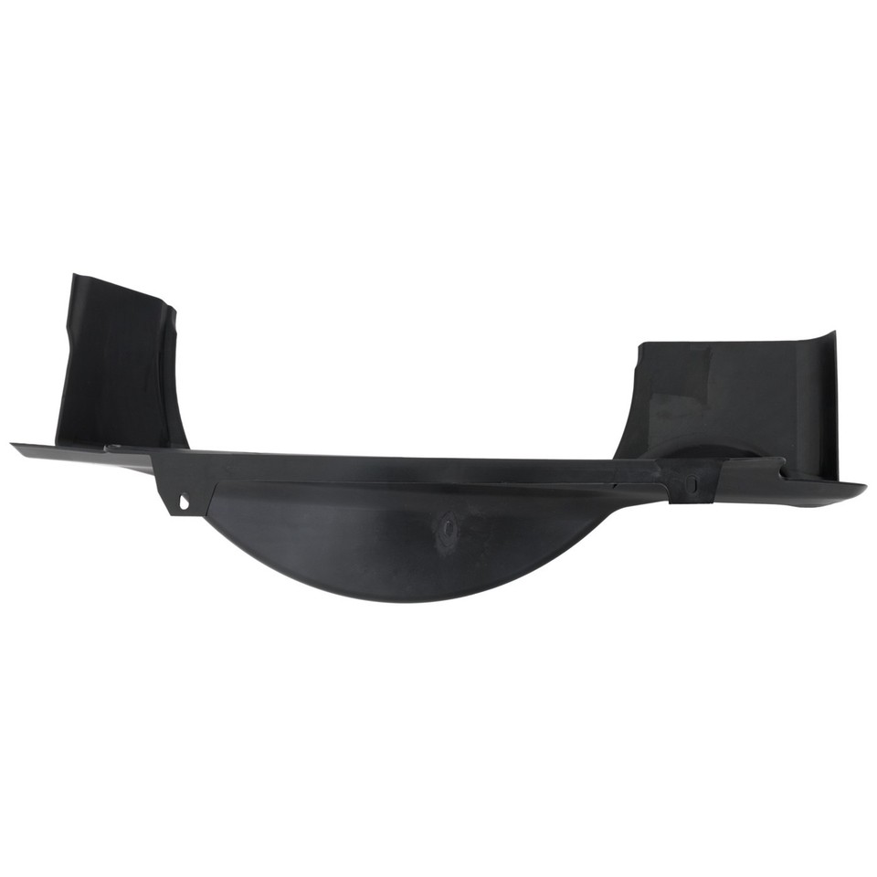 Fan Shrouds Lower for Chevy SaVana Express Van 15228379 GMC 3500 ...