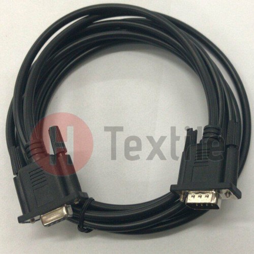 1PCS New 990NAA26320 PLC programming cable Fit for SND | eBay