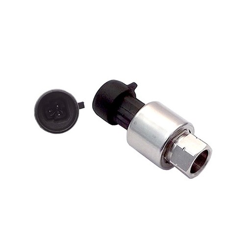Pressure Switch CP050G 92136JD50A 8200279259 7700417506 7701205751 ...