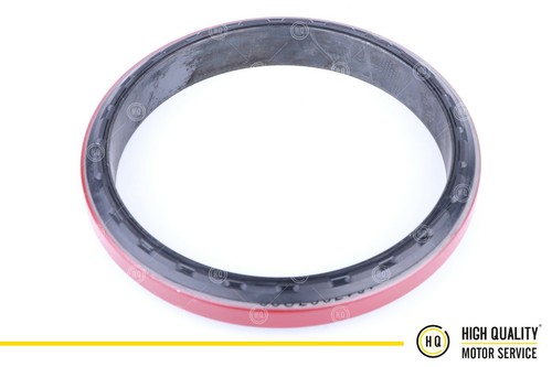 Rear Crankshaft Oil Seal For International, Navistar 1817867C92, DT466 ...
